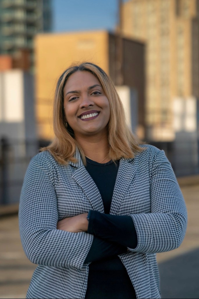 Law Office of Nisha G. Williams PLLC – Attorney & Advocate For Durham ...