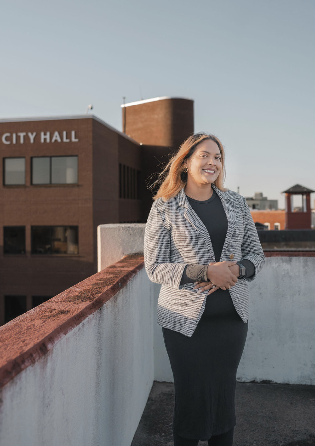 Law Office of Nisha G. Williams PLLC – Attorney & Advocate For Durham ...